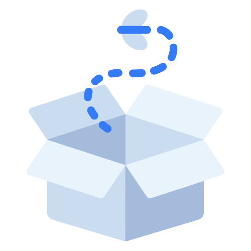 Cross River Pay - Frequently Asked Questions